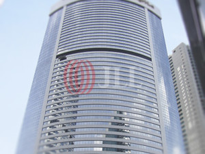 Three Pacific Place | 1 Queen's Road East, | Hong Kong Office ...