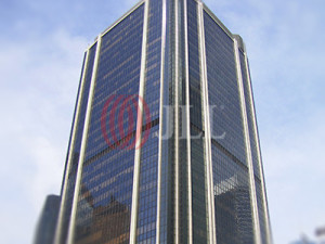 Two Pacific Place | 88 Queensway, | Hong Kong Office/Commercial ...