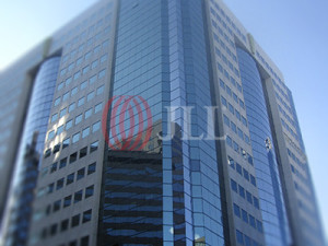 CCB Centre | 18 Wang Chiu Road, | Hong Kong 商業 properties | JLL ...