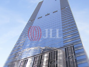 135 Bonham Strand Trade Centre | 135 Bonham Strand East, | Hong Kong ...