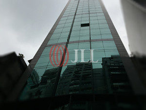 Gilman's Bazaar | 8-12 Gilman's Bazaar, | Hong Kong Office/Commercial ...