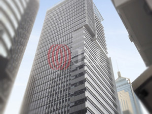 Capital Centre | 151 Gloucester Road, | Hong Kong Office/Commercial ...
