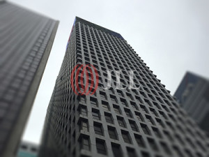 YF Life Tower | 33 Lockhart Road, | Hong Kong Office/Commercial ...