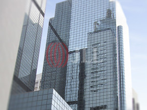 Tai Yau Building | 181 Johnston Road, | Hong Kong Office/Commercial ...