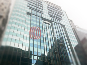 Ocean Building | 80 Shanghai Street, | Hong Kong Office/Commercial ...