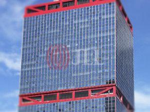 135 Bonham Strand Trade Centre | 135 Bonham Strand East, | Hong Kong ...