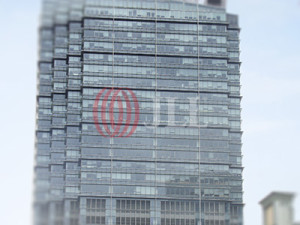 The Executive Centre - Two Pacific Place | Level 35, Two Pacific Place ...