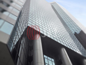 One Taikoo Place | 979 King’s Road, | Hong Kong Office/Commercial ...