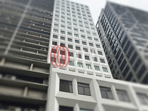 Wing Yee Commercial Building | 5 Wing Kut Street, | Hong Kong Office ...
