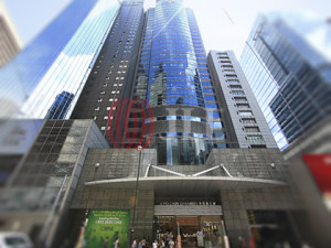 135 Bonham Strand Trade Centre | 135 Bonham Strand East, | Hong Kong ...