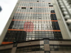 135 Bonham Strand Trade Centre | 135 Bonham Strand East, | Hong Kong ...