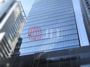 135 Bonham Strand Trade Centre | 135 Bonham Strand East, | Hong Kong ...