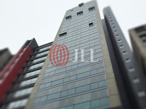 Two Harbour Square | 180 Wai Yip Street, | Hong Kong Office/Commercial ...