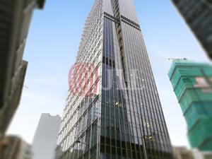Two Harbour Square | 180 Wai Yip Street, | Hong Kong Office/Commercial ...