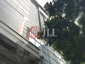 Tai Yau Building | 181 Johnston Road, | Hong Kong Office/Commercial ...