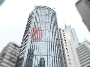 C C Wu Building | 302-308 Hennessy Road, | Hong Kong Office/Commercial ...