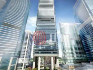 One Taikoo Place | 979 King’s Road, | Hong Kong Office/Commercial ...