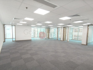 Wing Yee Commercial Building | 5 Wing Kut Street, | Hong Kong Office ...