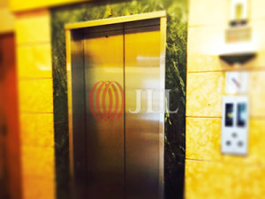 Easey Commercial Building | Wanchai Office/Commercial物業 | JLL Property ...
