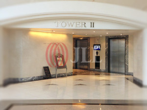 Enterprise Square Tower 3 | Kowloon East Office/Commercial物業 | JLL ...