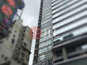 Tai Yau Building | Wanchai Office/Commercial物業 | JLL Property Hong Kong