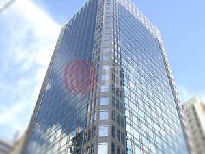 Shun Tak Centre - China Merchants Tower | 168-200 Connaught Road ...