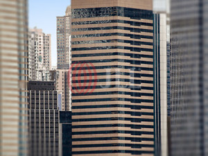 Henley Building | 5 Queen's Road Central, | Hong Kong Office/Commercial ...