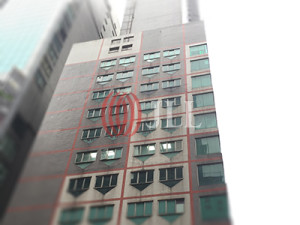 Capital Centre | 151 Gloucester Road, | Hong Kong 商業 properties | JLL ...