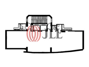 Ocean Building | 80 Shanghai Street, | Hong Kong 商業 properties | JLL ...