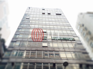 TAL Building | 45-53 Austin Road, | Hong Kong Office/Commercial ...