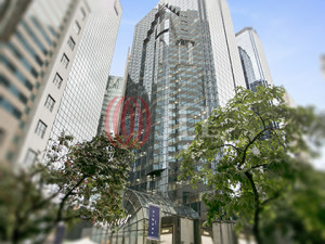 theDesk Leighton Centre | 20/F, 77 Leighton Road, Causeway Bay, Hong ...