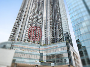 The Harbourfront One | Kowloon East Office/Commercial物業 | JLL Property ...