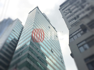 Winbase Centre | 208-220 Queen's Road Central, | Hong Kong 商業 ...