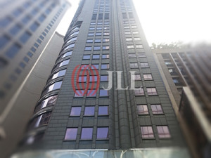 LHT Tower | 31 Queen's Road Central, | Hong Kong 商業 properties | JLL ...