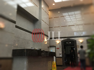 WeWork – Bonham Strand | Sheung Wan Co-Working Space properties | JLL ...