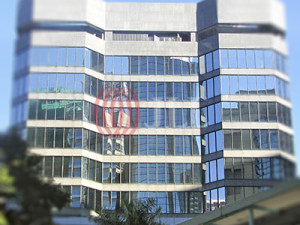 TAL Building | 45-53 Austin Road, | Hong Kong Office/Commercial ...