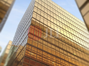 TAL Building | 45-53 Austin Road, | Hong Kong Office/Commercial ...