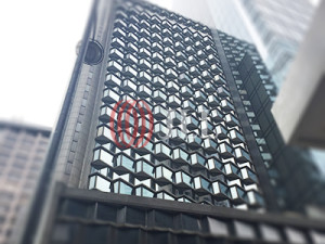 Regus - The Center | 66/F, The Center, 99 Queens Road, Central, Hong ...