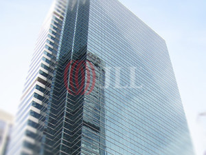 The Executive Centre - Two Pacific Place | Level 35, Two Pacific Place ...