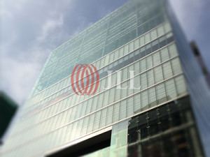 26 Nathan Road | 26 Nathan Road, | Hong Kong Office/Commercial ...