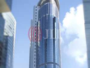 Enterprise Square Five Tower 1 | 38 Wang Chiu Road, | Hong Kong 商業 ...