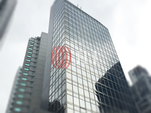 Henley Building | 5 Queen's Road Central, | Hong Kong Office/Commercial ...