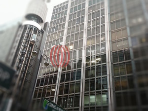 Ocean Building | 80 Shanghai Street, | Hong Kong Office/Commercial ...