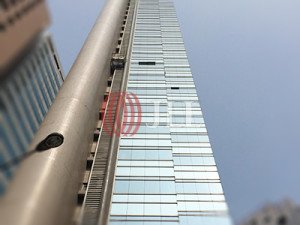 Winning Centre (Central) | 46-48 Wyndham Street, | Hong Kong Office ...