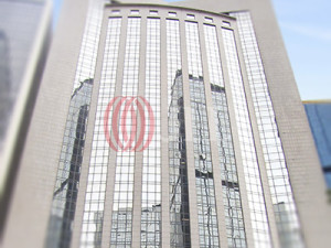 Easey Commercial Building | 253-261 Hennessy Road, | Hong Kong Office ...