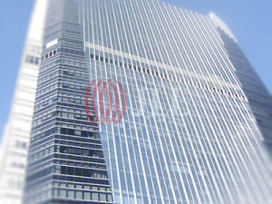 C-Bons International Center | 108 Wai Yip Street, | Hong Kong Office ...