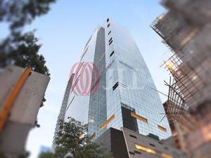 EGL Tower | 83 Hung To Road, | Hong Kong 商業 properties | JLL Property Hong Kong