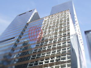Henley Building | 5 Queen's Road Central, | Hong Kong Office/Commercial ...