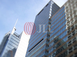 World Trust Tower | 50 Stanley Street, | Hong Kong Office/Commercial ...