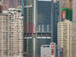 Lee & Man Commercial Centre | 169 Electric Road, | Hong Kong Office ...